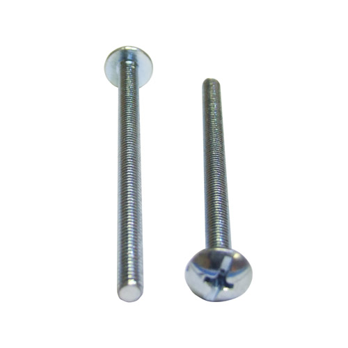 Bolts Setscrews Door Knob Screw bolts-setscrews-door-knob-screw